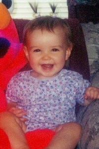 13 things about Gracie – The Trent Tribe