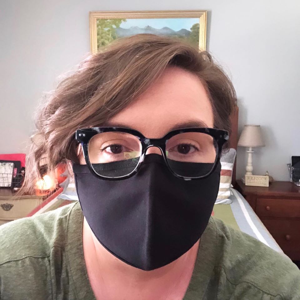 Surviving Self-Isolation – The Trent Tribe